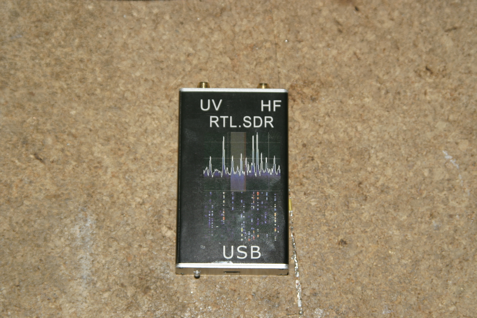 IMG_4273 | DC2WK Blog